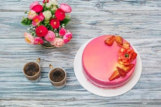 Modelo Beer Cake Decorations | Cake Karma