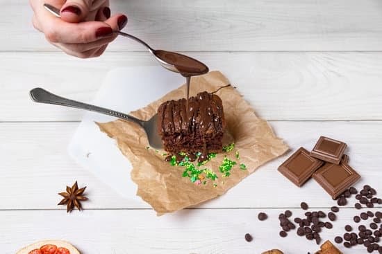 Abc Baking Cake Decorating | Cake Karma