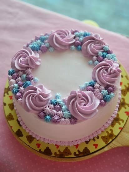 Bakery Cake Decorating Wholesale | Cake Karma