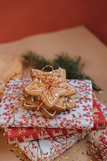 Best Cake Decorating Storage | Cake Karma