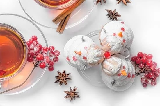 Cake Decorating Techniques Cake Karma