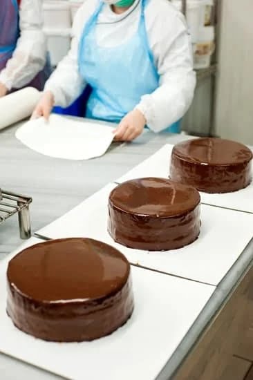 Cake And Pastry Decorating Supplies | Cake Karma