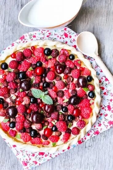 Cake Decor Without Frosting Cake Karma