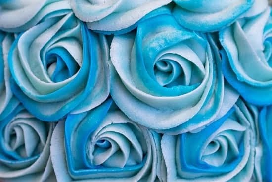 Cake Decorating Central Hong Kong | Cake Karma