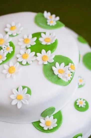 Cake Decorating Competition Food Network | Cake Karma