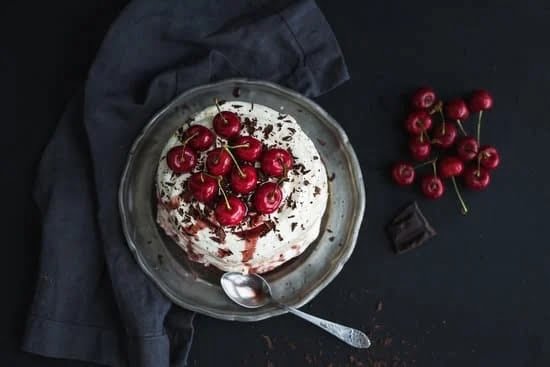 Cake Decorating Class Red Deer | Cake Karma