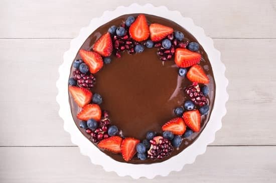 Cake Decorating Company Promo Code | Cake Karma