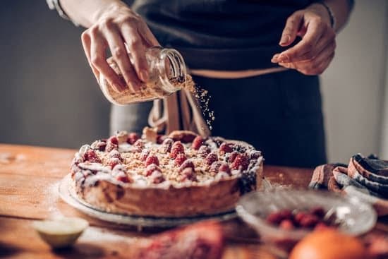 Cake Decorating Competition 2019 Uk | Cake Karma