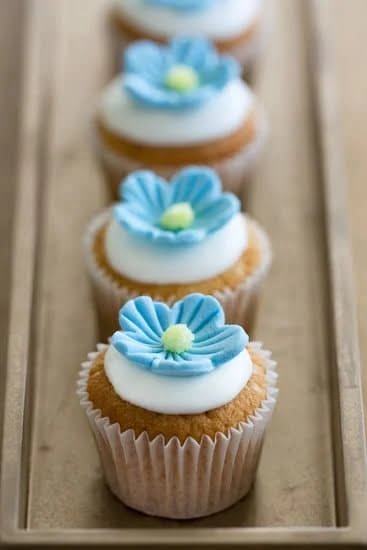 Cake Decorating Practice Board Printable | Cake Karma