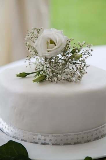 Cake Decorating Edges | Cake Karma