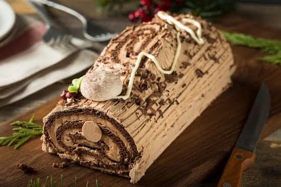 cake-decorating-games-play-online-cake-karma