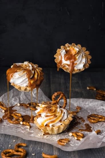 Cake Decorating Introduction | Cake Karma