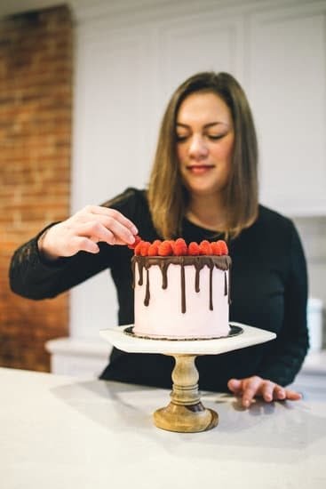 Cake Decorating Jobs Part Time | Cake Karma