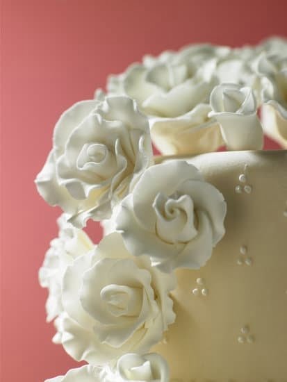 Cake Decorating Letters Chart | Cake Karma