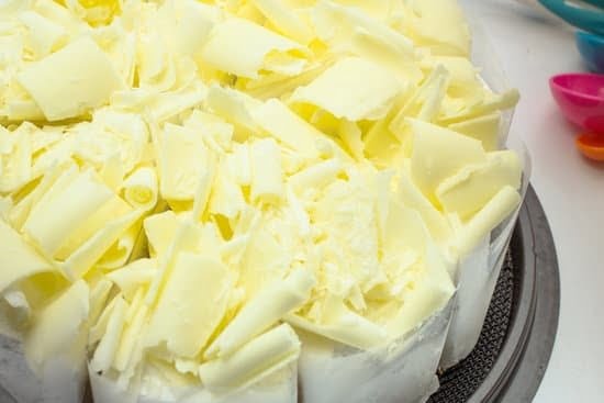 Cake Decorating Modelling Tools | Cake Karma