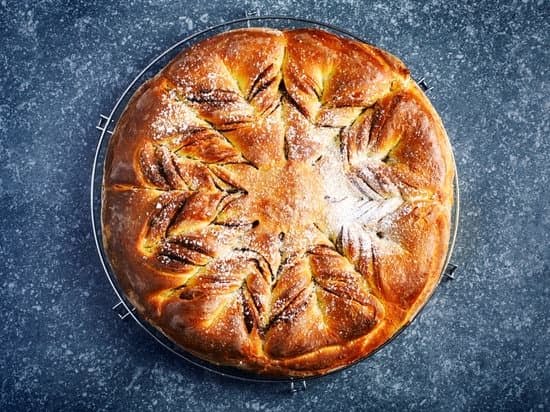 Cake Decorating Pans | Cake Karma