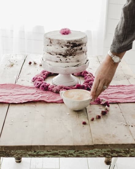 Cake Decorating Program | Cake Karma