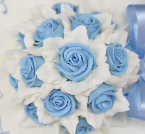 Cake Decorating Shape Names | Cake Karma