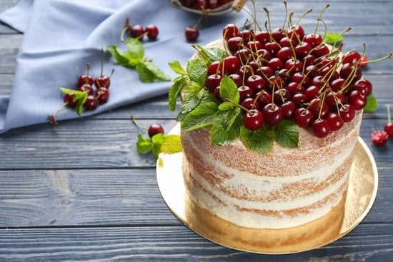 Cake Decorating Supplies In Mauritius | Cake Karma