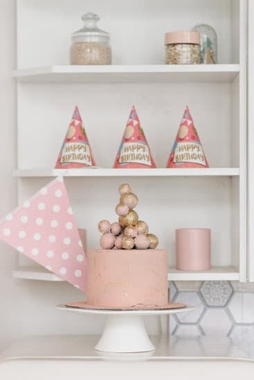 Cake Decorating Tubes | Cake Karma