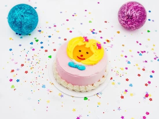 Cake Decorating Wire | Cake Karma