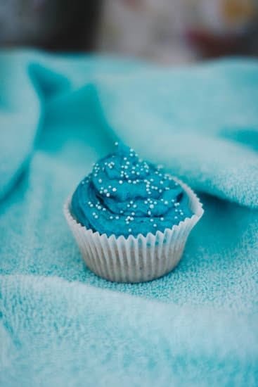 Cake Decorator Jobs Nj Cake Karma cake-decorator-jobs-nj-cake-karma