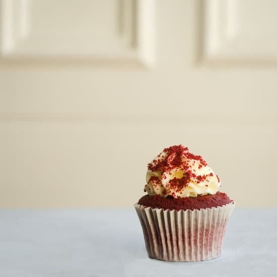 Cake Decorating Techniques Cake Karma