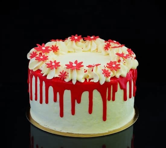 Decorate Cake Without Cream | Cake Karma