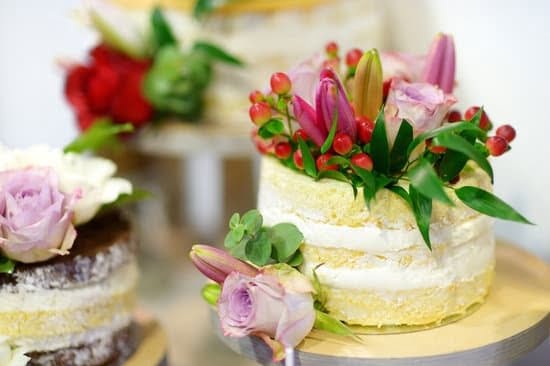 How To Open Cake Mate Decorating Gel | Cake Karma