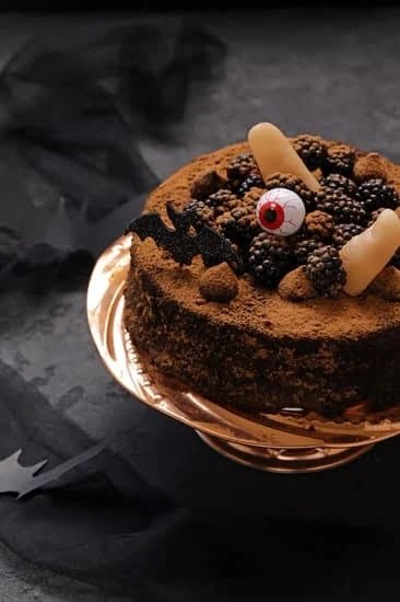 Mizzou Cake Decorations | Cake Karma