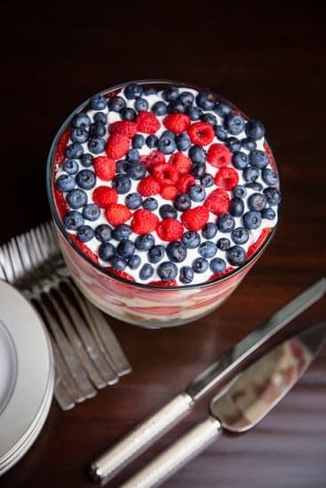 Printer Cake Decorating | Cake Karma