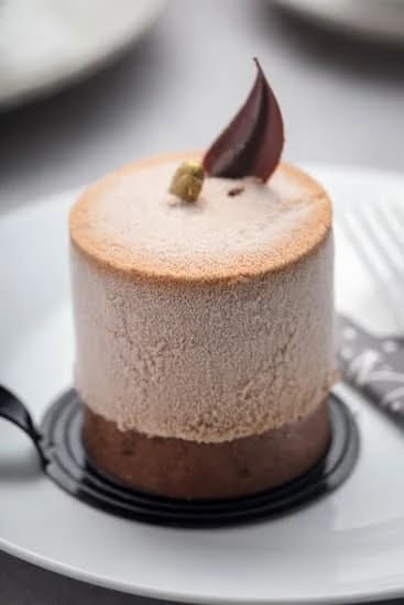 Save Mart Cake Decorations | Cake Karma