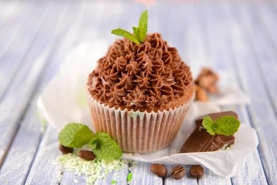 Insurance For Cake Decorating Business | Cake Karma