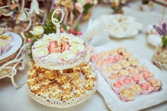 International Cake Decorating Competition | Cake Karma