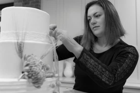 Cake Decorating Practice Board Printable | Cake Karma