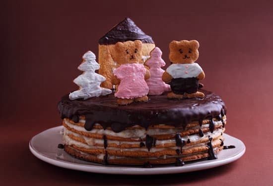 Simple Cake Decorating Patterns | Cake Karma