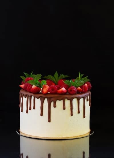 Small Cake Decorations | Cake Karma