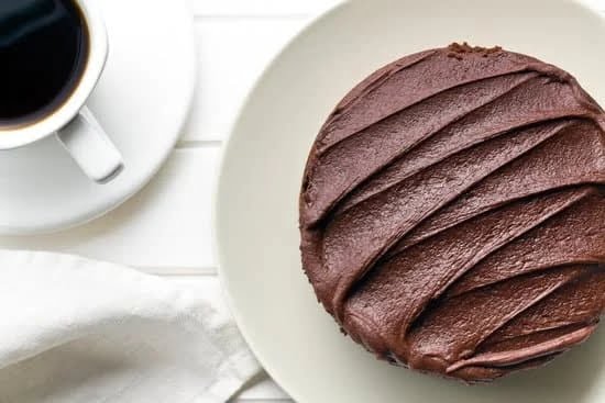 Sugar Work Cake Decorating | Cake Karma