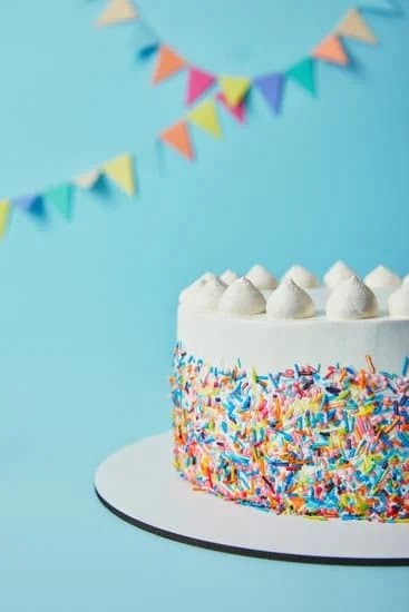 Types Of Cake Decoration | Cake Karma