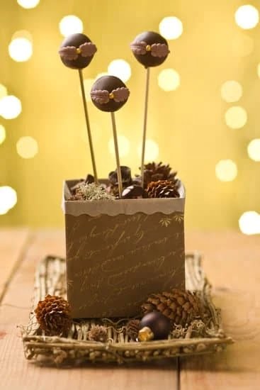 Unique Cake Decorating Techniques | Cake Karma