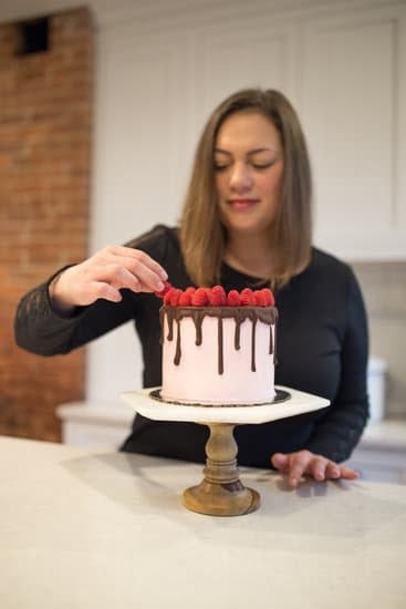 Wilton 200 Piece Cake Decorating Kit | Cake Karma