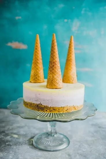 How To Make Sugar Decorations For Cakes | Cake Karma