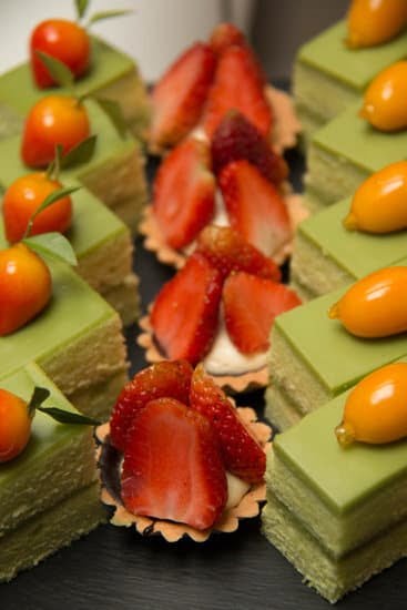 How To Open Cake Mate Decorating Gel | Cake Karma