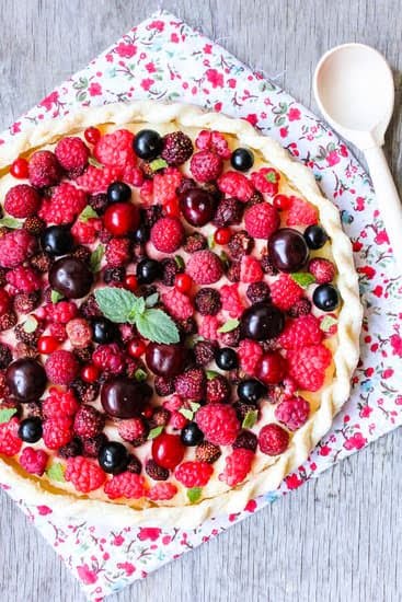 Cake Decorating Pans | Cake Karma