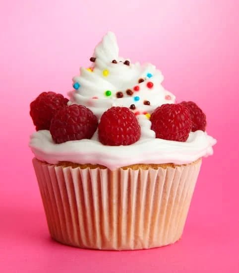 How To Decorate Cake With Cream Cheese Frosting Cake Karma